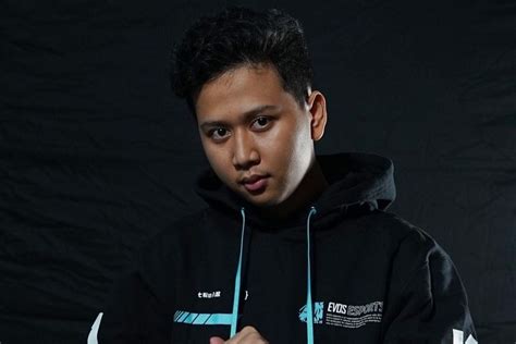 Evos Microboy Mencoba Peruntungan Di Skema Esports Pubgm Esportsnesia