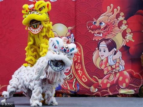 龍抬頭這天注意3件事方能一年順順利利越過越有錢 每日頭條