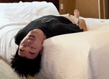 Pass Out S Tenor