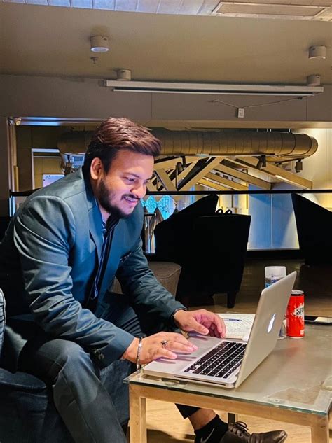 Shubham Belwal On Linkedin Blessed Lifestyle