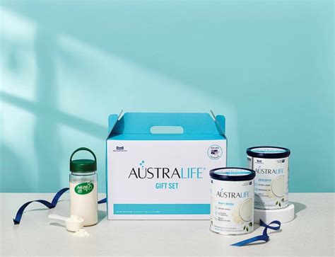 매일헬스뉴트리션 추석 선물 대첩 기획전 진행 파이낸셜뉴스