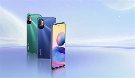 HP Terbaru November Harga Dan Spesifikasi Ponselhub Com