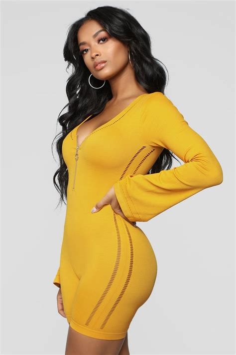 Pin On Fashion Nova Outfits