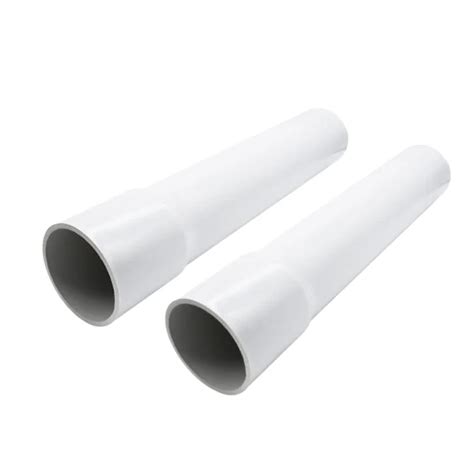 Csa Approved Orange Db2 Pvc Duct Conduit 2 Inch Csa Approved And Duct