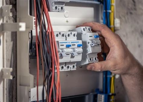 Isolation Switch Vs Disconnect Are They The Same