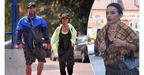 СНИМКИ от съда Започна делото срещу мъжа на Мария