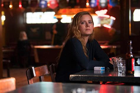 Las 16 Mejores Series De 2018