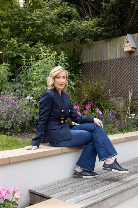 Chris Evert Beat Cancer Then It Came Back So She Beat It Again The