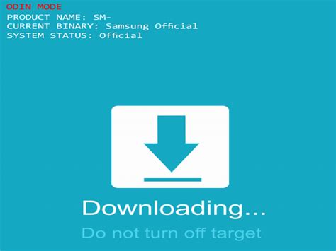 Android 工程模式教你认识android的各种工程模式 Csdn博客