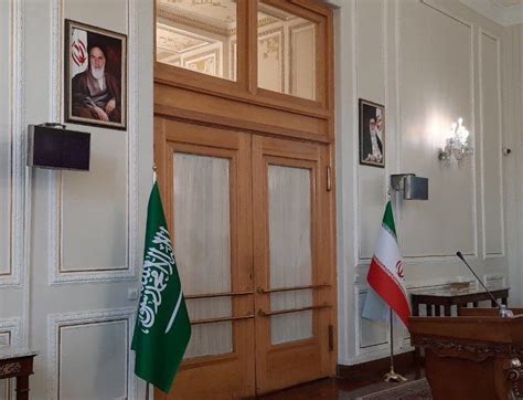 مالك الروقي On Twitter وزير الخارجية السعودي الأمير فيصل بن فرحان يصل