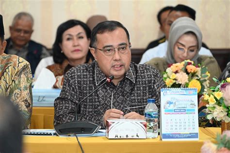 Tb Hasanuddin Pangkat Jenderal Kehormatan Hanya Untuk Militer Aktif Emedia Dpr Ri