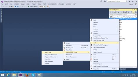 Asp Net Mvc Web Applications And Debenu Quick Pdf Library Foxit Sdk