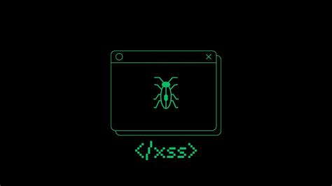 Developers Guide To Protecting Against Xss Filtering Bypass By Mark