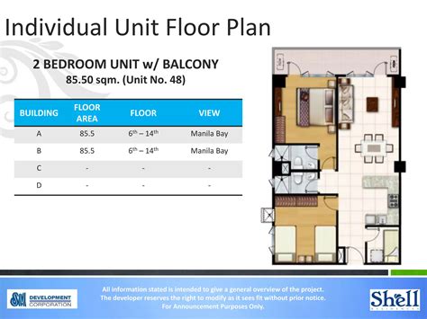 Shell Residences Moa Complex Pdf