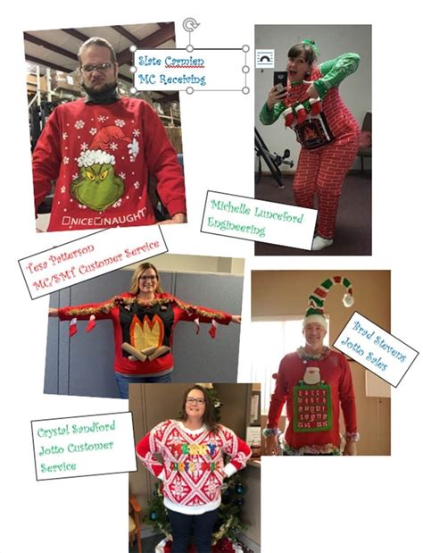 Assembled Products Corporation Home