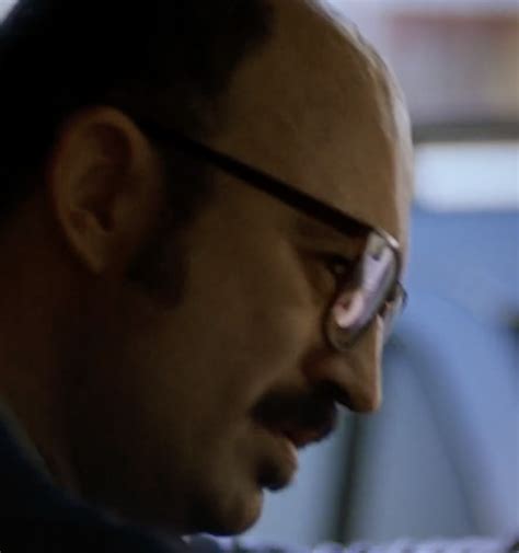 “Дяволското гърло 2“ “Есента на демона“ нов сезон по НОВА ТВ Тема №5 Филми и ТВ сериали