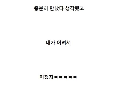 K 015 Hosted At Imgbb — Imgbb