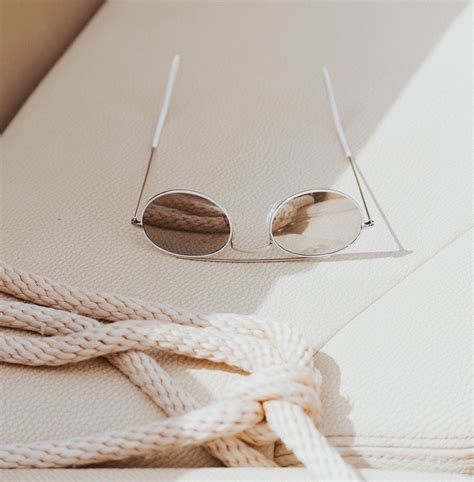 Portfolio — Natalie Adele Media