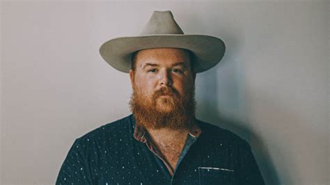 Iron Horse Music Hall Concert Tickets And Events Schedule 2026