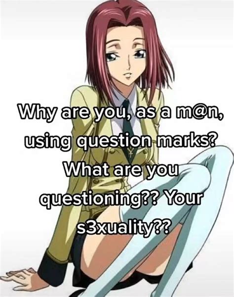 Pin By Ohlookits S P E E N On M E M E S Just For Laughs Videos Silly