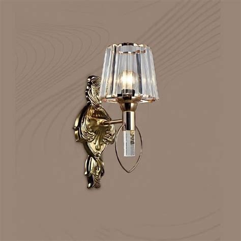 ĐÈn VÁch TƯỜng ThiẾt KẾ Kl E4 203 Aladdin Đèn Của Thần đèn