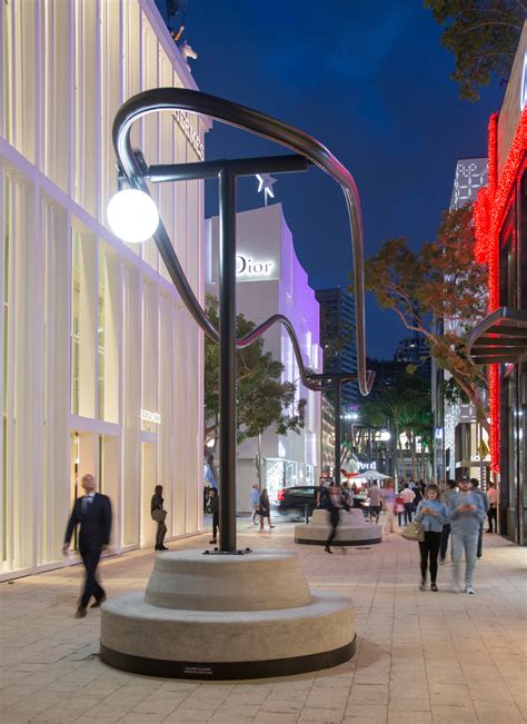 Philippe Malouin Highlike