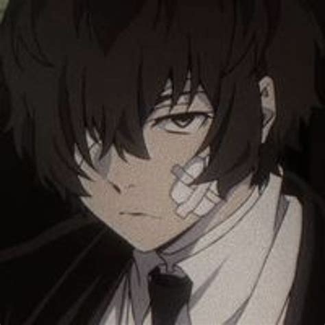 Stream Б Хос Эрдэнэ Music Listen To Songs Albums Playlists For Free On Soundcloud