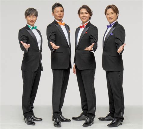 Junretsu Jpop Wiki Fandom