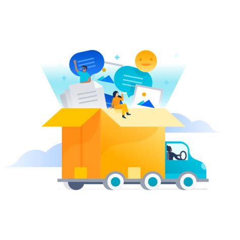 Jira Cloud Migration On Point Ltd