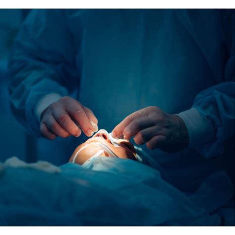 Plastic Surgey Cosmetology And Dermatology Ratanjyotigroup