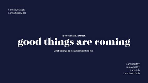 Navy Blue Laptop Wallpaper