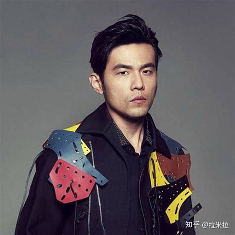 空姐被传怀了周杰伦孩子 当事人发文回应：只是粉丝，不熟 知乎