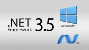 H Ng D N T I Net Framework Cho Windows