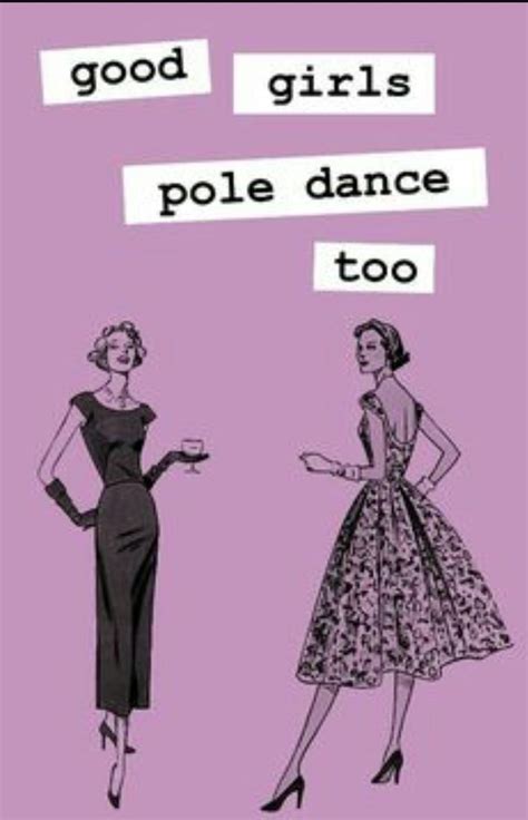 Pin By Julianna Balmos On Pole Dancing Pole Dancing Pole Dancing