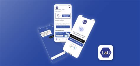 Whats New Healthera Order Nhs Prescriptions And Medicines Online