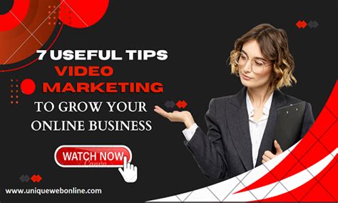 🎥 The Power Of Video Marketing Captivate Connect Convert 🚀 By