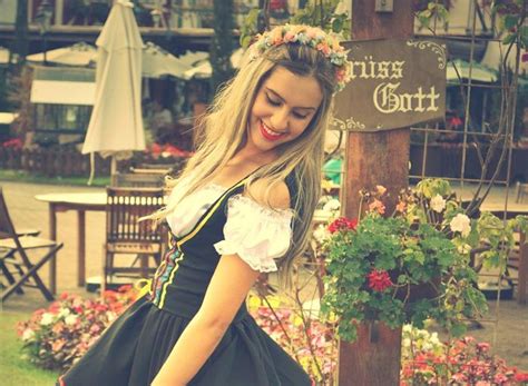 German Girl Wallpapers Wallpaper Cave German Girl Wallpapers Wallpaper Cave