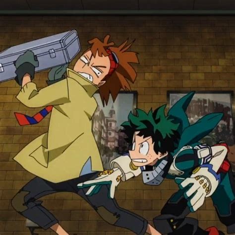 Pin By Nun Ya Business On The Muti Fandom Anime Anime Poses