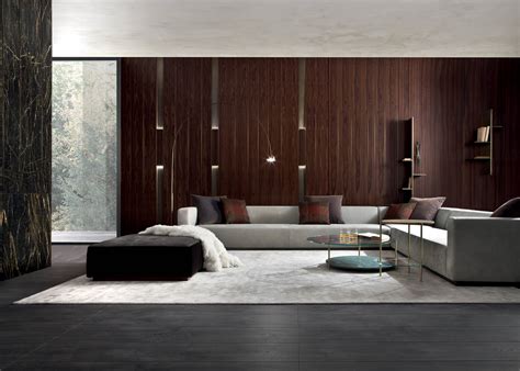 Tbs Design Gallery