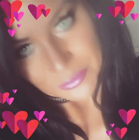 Lilly Snyder Periscope