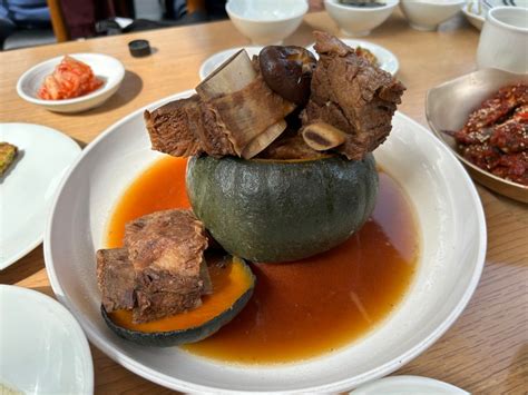 수지 고기리 오월식당 동천동 고기리 한정식 네이버 블로그