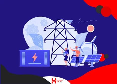Reduzir O Consumo De Energia Elétrica 10 Maneiras