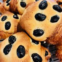 別所とれとれ市場さんでゲットby わさびのブログ ピストリーナ マツヤマ 三木上の丸 パン 食べログ