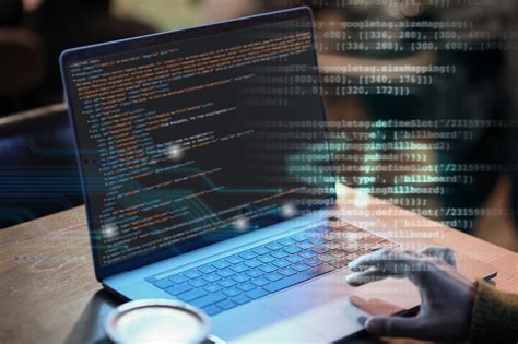 Ketahui Jenis Dan Contoh Compiler Untuk Pemrograman