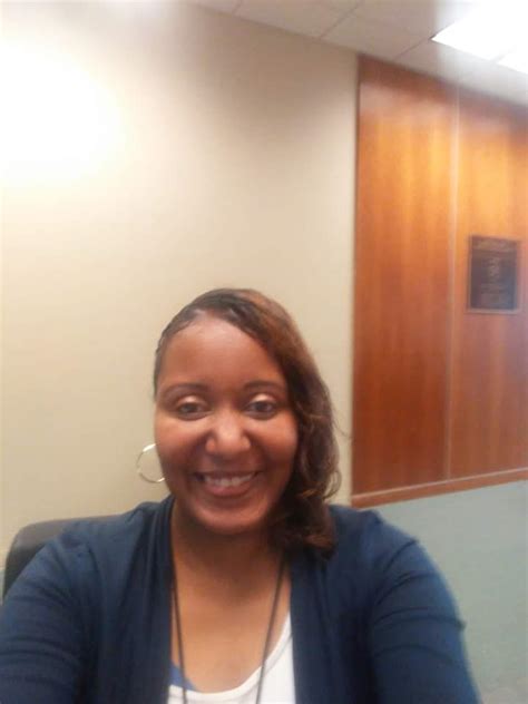 Staff Changing Paths Of Nc Ii