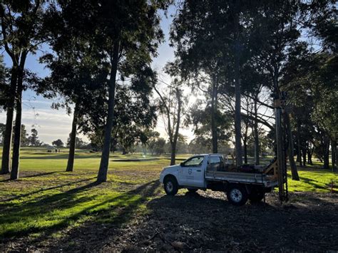 Geotechnical Investigations Southern Geotechnical