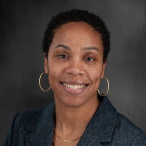 Christa Porter Professor Associate Doctor Of Philosophy Kent State University Oh Ksu