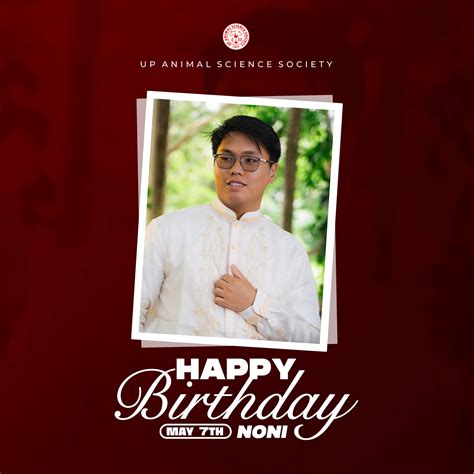 Up 𝑨𝒍𝒘𝒂𝒚𝒔 𝑹𝒆𝒂𝒅𝒚 𝒕𝒐 𝑳𝒊𝒔𝒕𝒆𝒏 𝑳𝒊𝒌𝒆 𝑰𝒕𝒔 𝑵𝒐𝒏𝒊 𝒕𝒉𝒊𝒏𝒈 Your Calm Presence