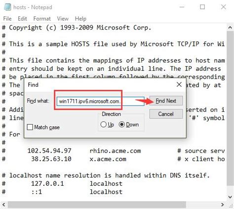 Fixed Teredo Is Unable To Qualify On Windows 10