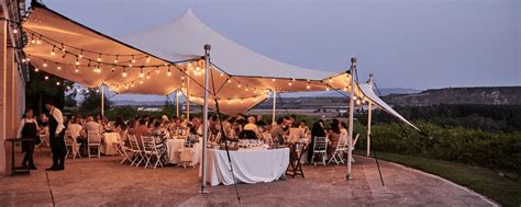 The World S Best Vineyards Rioja Spain Visit With Winerist Winerist Magazine